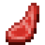 Raw Mutton – Official Minecraft Wiki