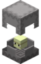 Shulker – Official Minecraft Wiki