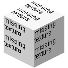 Category:Placeholder blocks – Official Minecraft Wiki