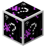 Element – Official Minecraft Wiki