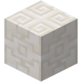 Category:Manufactured block renders – Official Minecraft Wiki