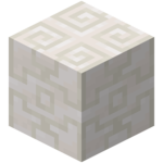 Block of Quartz – Official Minecraft Wiki