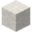 Block of Quartz – Official Minecraft Wiki