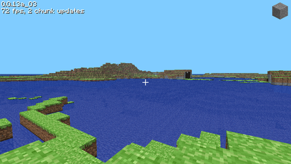 Java Edition Classic 02902 Official Minecraft Wiki