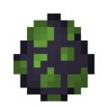 Category:Spawn Eggs – Official Minecraft Wiki