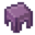 Shulker Shell – Official Minecraft Wiki