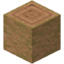 Log – Official Minecraft Wiki