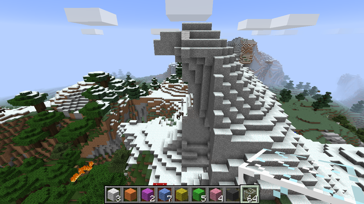 java-edition-1-9-3-pre2-official-minecraft-wiki