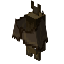 Bat – Official Minecraft Wiki