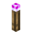 Colored Torch – Official Minecraft Wiki