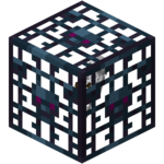 Spawner – Official Minecraft Wiki