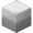 Block of Iron – Official Minecraft Wiki