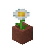 Flower Pot – Official Minecraft Wiki