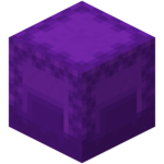 Shulker – Official Minecraft Wiki
