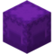 Shulker Box – Official Minecraft Wiki