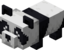 Panda – Official Minecraft Wiki