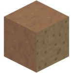 Mushroom Block – Official Minecraft Wiki