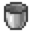 Bucket – Official Minecraft Wiki