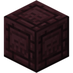 Nether Bricks – Official Minecraft Wiki
