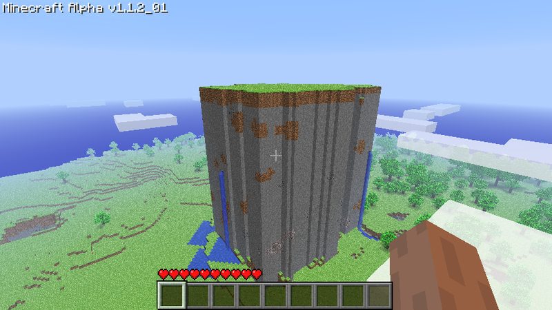 File:Monolith small.png – Official Minecraft Wiki