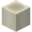 Bone Block – Official Minecraft Wiki