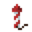 Firework Rocket – Official Minecraft Wiki