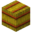 Hay Bale – Official Minecraft Wiki
