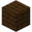 Planks – Official Minecraft Wiki