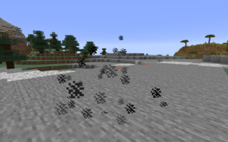 File:Particle smoke.png – Official Minecraft Wiki