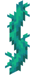 Twisting Vines – Official Minecraft Wiki