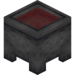 Cauldron – Official Minecraft Wiki