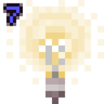 Light Block – Official Minecraft Wiki