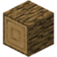 Log – Official Minecraft Wiki
