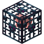 Spawner – Official Minecraft Wiki