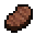 Steak – Minecraft Wiki