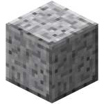Diorit – Minecraft Wiki