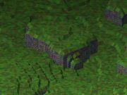 RubyDung – Minecraft Wiki