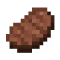 Steak – Minecraft Wiki