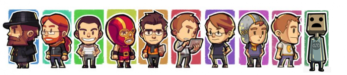 Mojang AB – Minecraft Wiki