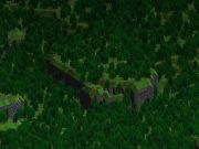 RubyDung – Minecraft Wiki