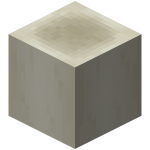 骨ブロック - Minecraft Wiki