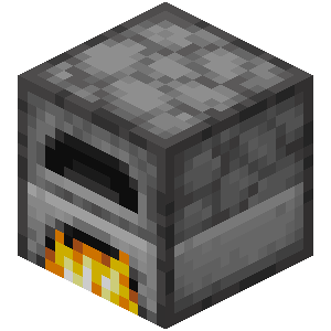 かまど - Minecraft Wiki