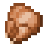 焼き鳥 - Minecraft Wiki