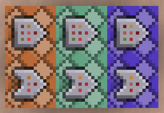 コマンドブロック - Minecraft Wiki