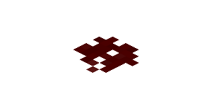 レッドストーンダスト - Minecraft Wiki