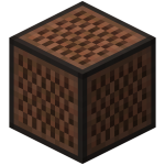 音符ブロック - Minecraft Wiki