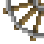 レール - Minecraft Wiki