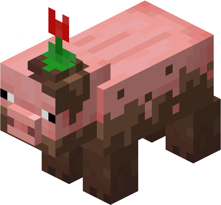 Minecraft Wiki minecraft-wiki