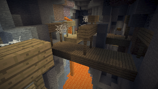 Java Edition Preclassic Rd160052 Official Minecraft Wiki