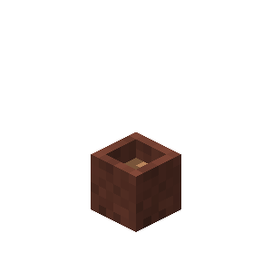植木鉢 - Minecraft Wiki